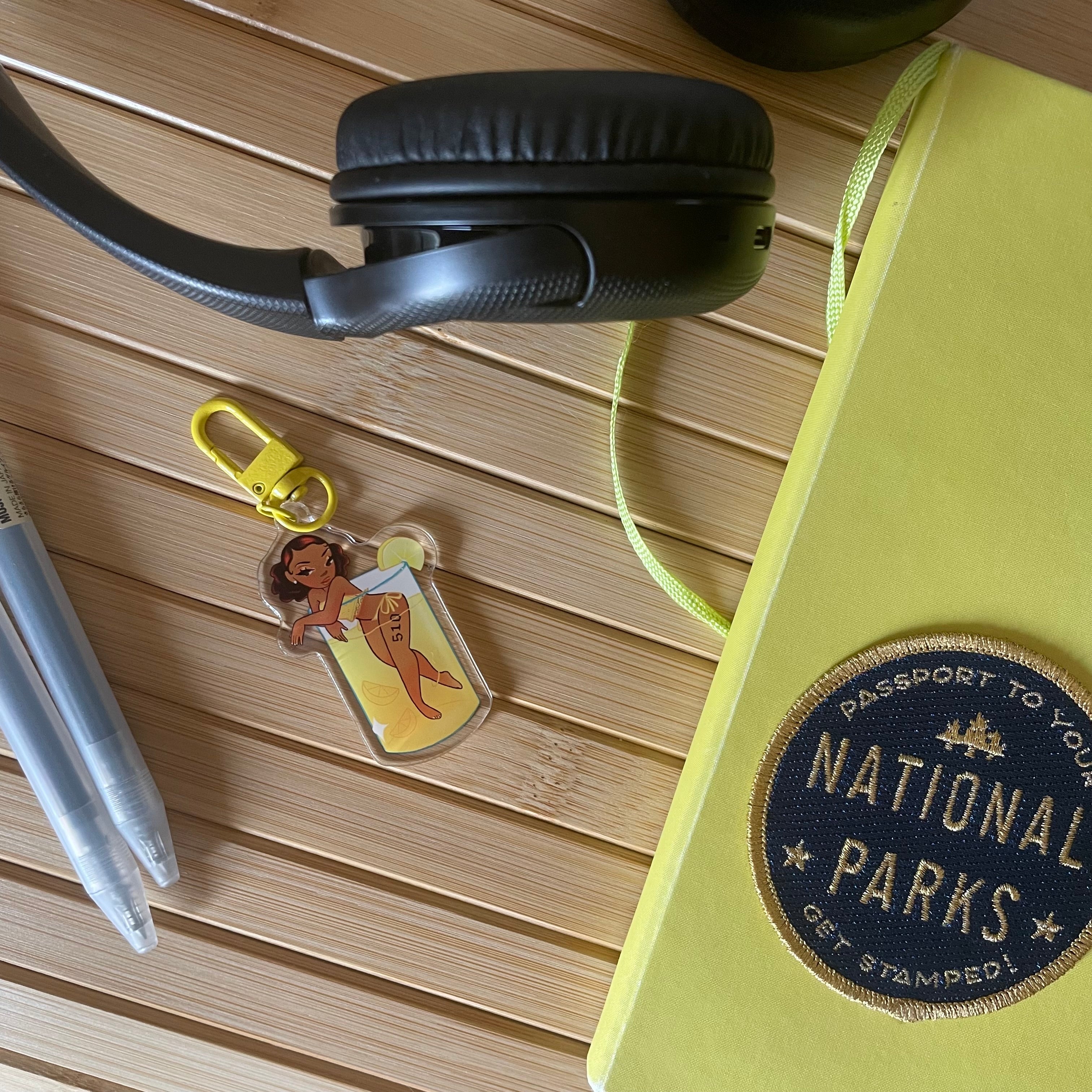 Lemonade51o Online Shop – info.lemonade51o