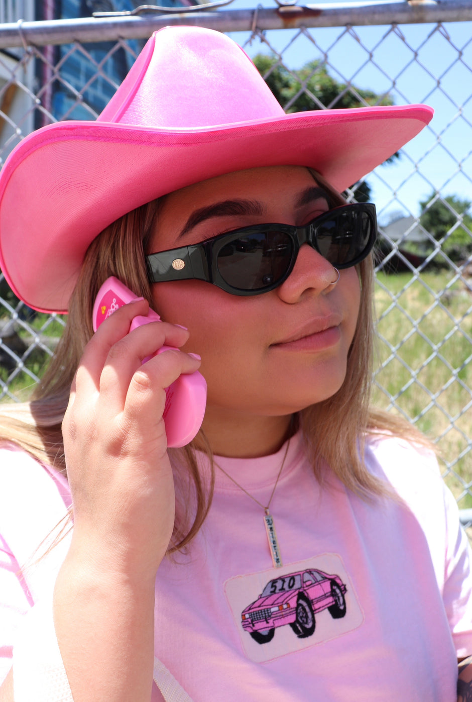 Lemonade51o Online Shop – info.lemonade51o