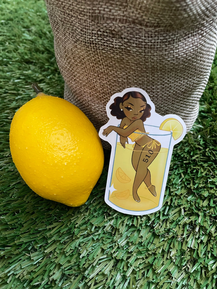 Lemonade51o Online Shop – info.lemonade51o