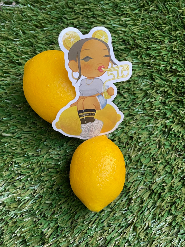 Lemonade51o Online Shop – info.lemonade51o